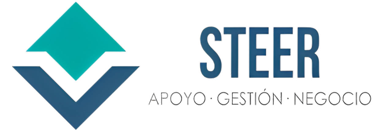 Steer Chile